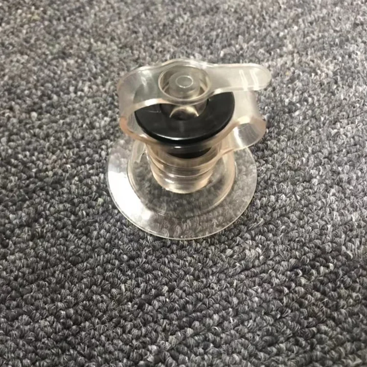 Air Valve Manufacturer Inflatable Floats Valve Plastic Air Valve for ...