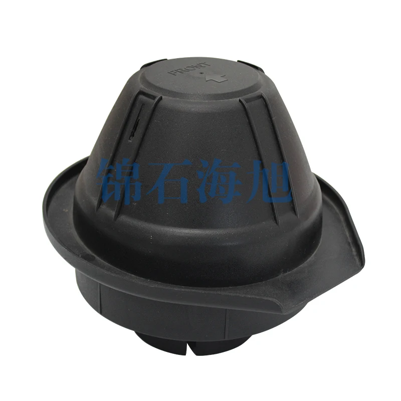 Pre Cleaner Snorkel 17730-66010 For Land Cruiser Fj70 Fj 75 Fj78 Bj78 ...