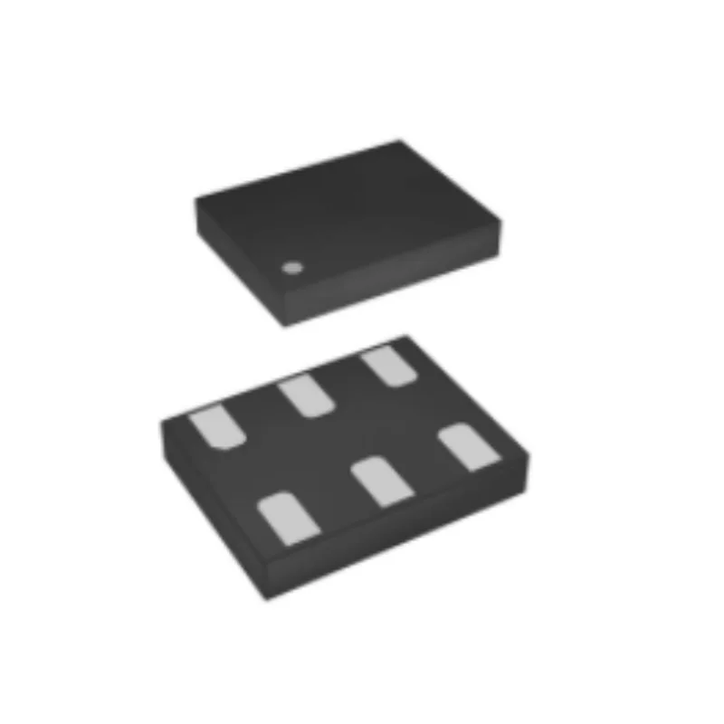 CSTLS16M9X51-A0 crystal oscillator Circuit Chip Electronic Components ...