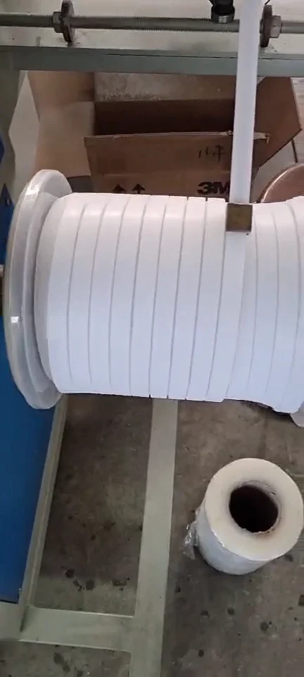 14 X 3mm Flat Rubber Strip 12 X 3mm Silicone Sewing Keder For Seg ...