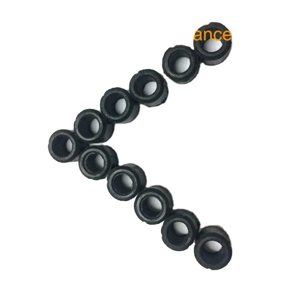 Auto Parts Rubber Bush Brake Caliper Cylinder Slide For Yaris Vitz Oem ...