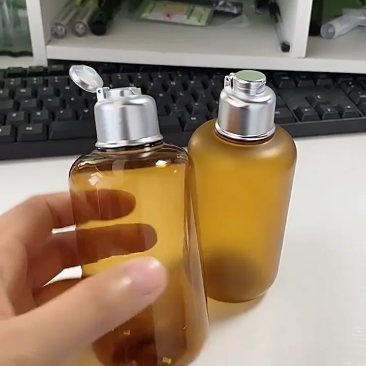 High Quality Gold/silver Press Aluminium Top Bottle Plastic Disc Cap For Cosmetic - Buy Gold ...