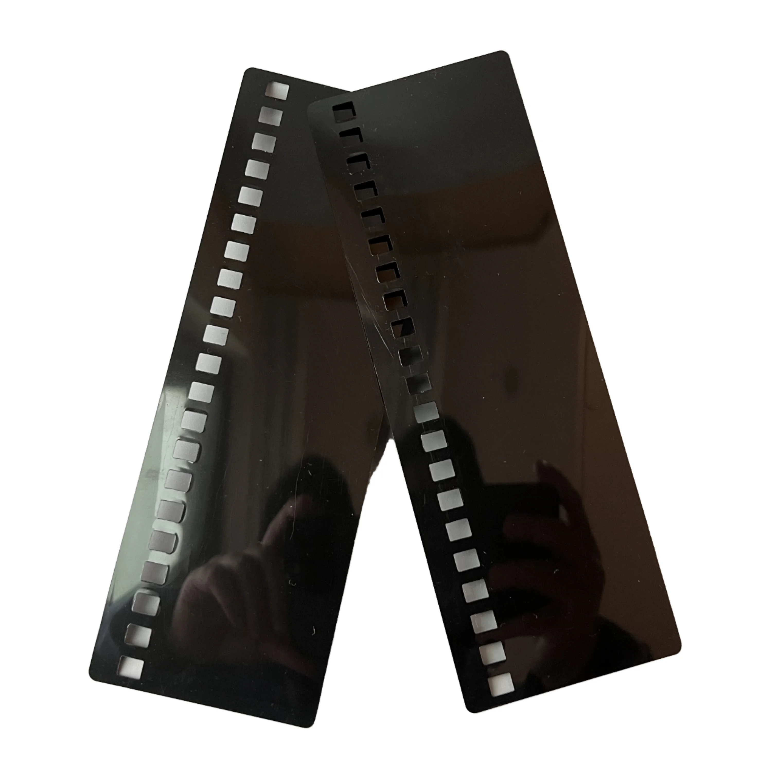 Noritsu T-15 T15 Fuji FP150SC Film Processor A221041 Leader Card for ...