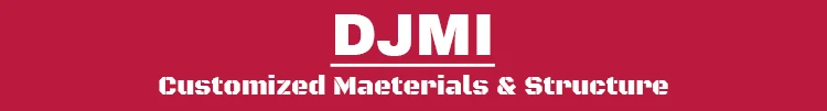 DJMI Laminated Wood Doors - Durable, Stylish, Customizable