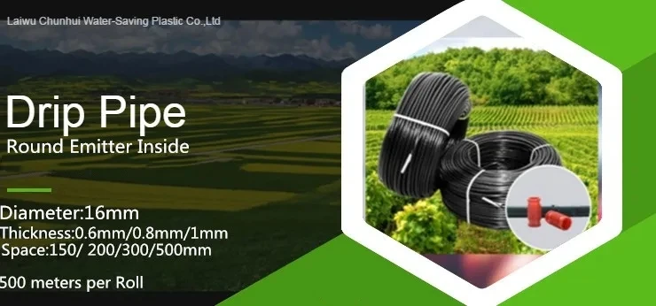 Rain Bird Drip Irrigation Valve