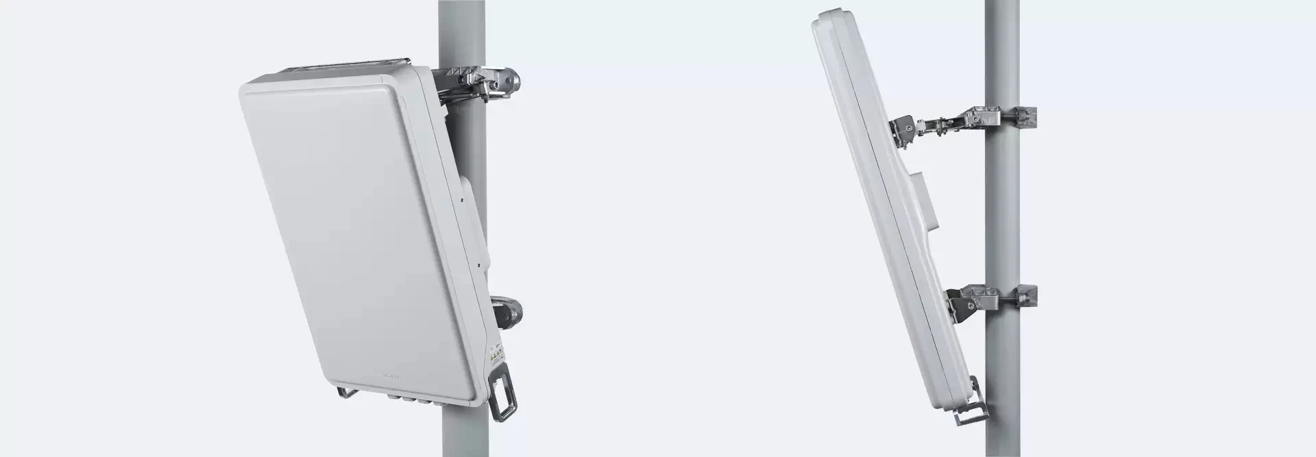 Nokia Aenb Air-scale Maa 32t32r 128ae N40 240w 475728a - Buy Nokia Aenb ...