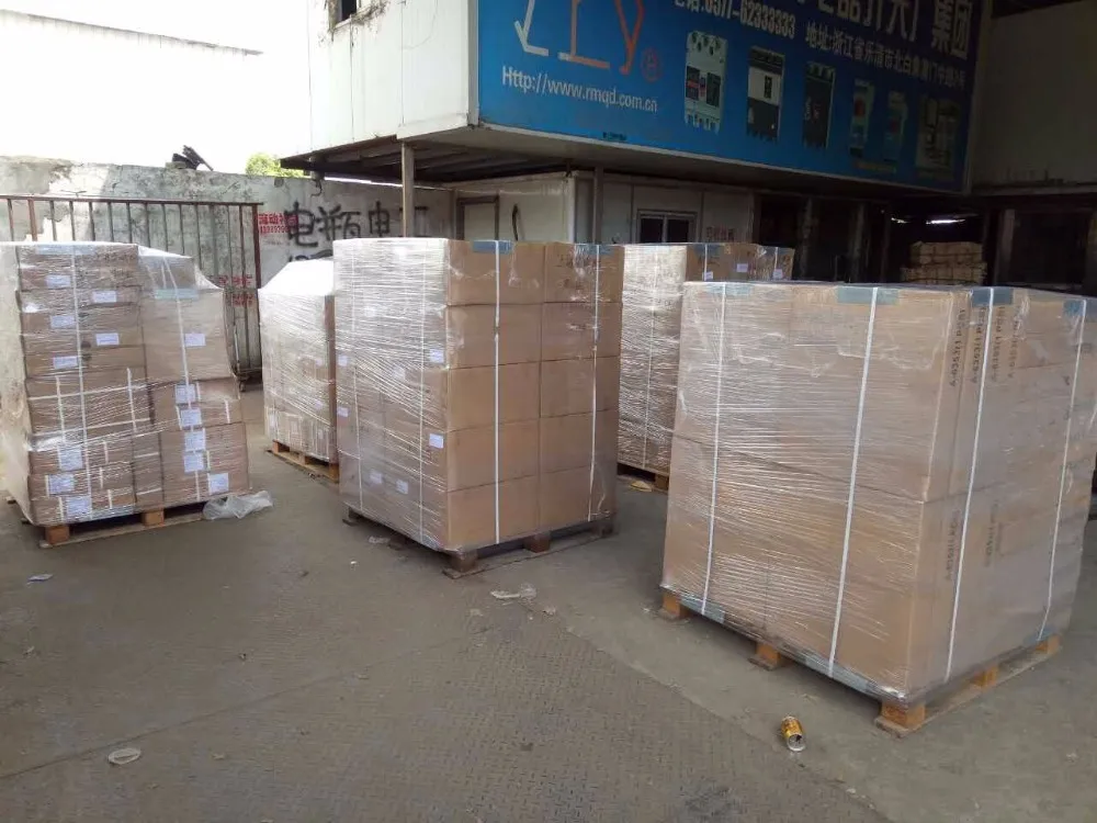 Leenol Esd Smt Reel Tray Plastic Antistatic Esd Pcb Reel Storage Box ...