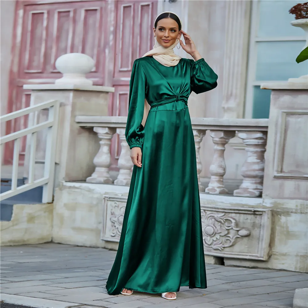Islamic Women Dress Fashion