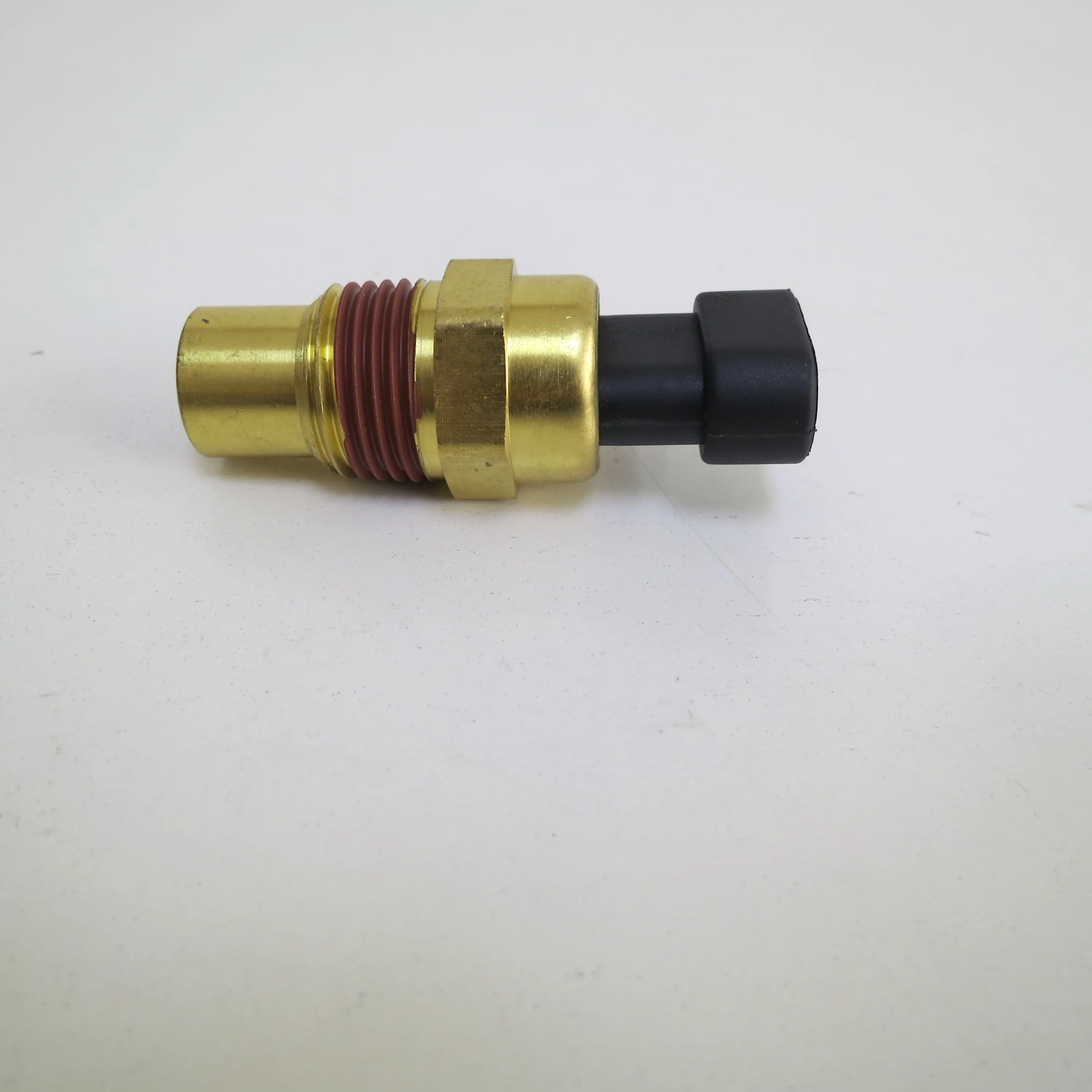 K19 Engine Temperature Sensor 3408625 Switch Temperature 3056351 ...