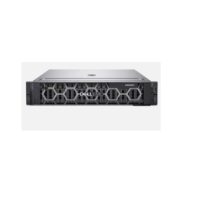 Dell PowerEdge R750XA Rack Server| Alibaba.com
