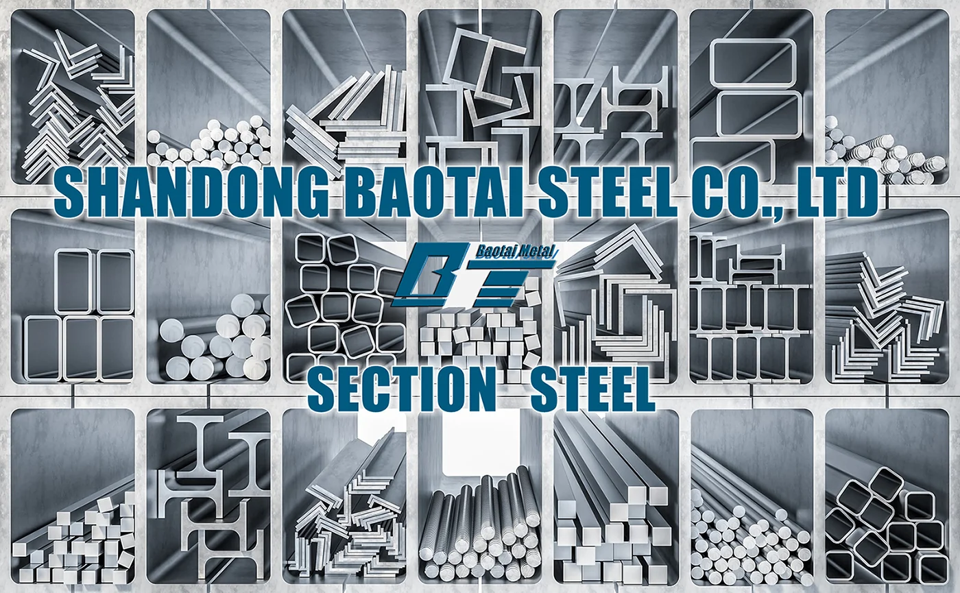 H Shape Steel Beam Factory Hea/heb/ipe Steel Beam Section Beam European ...