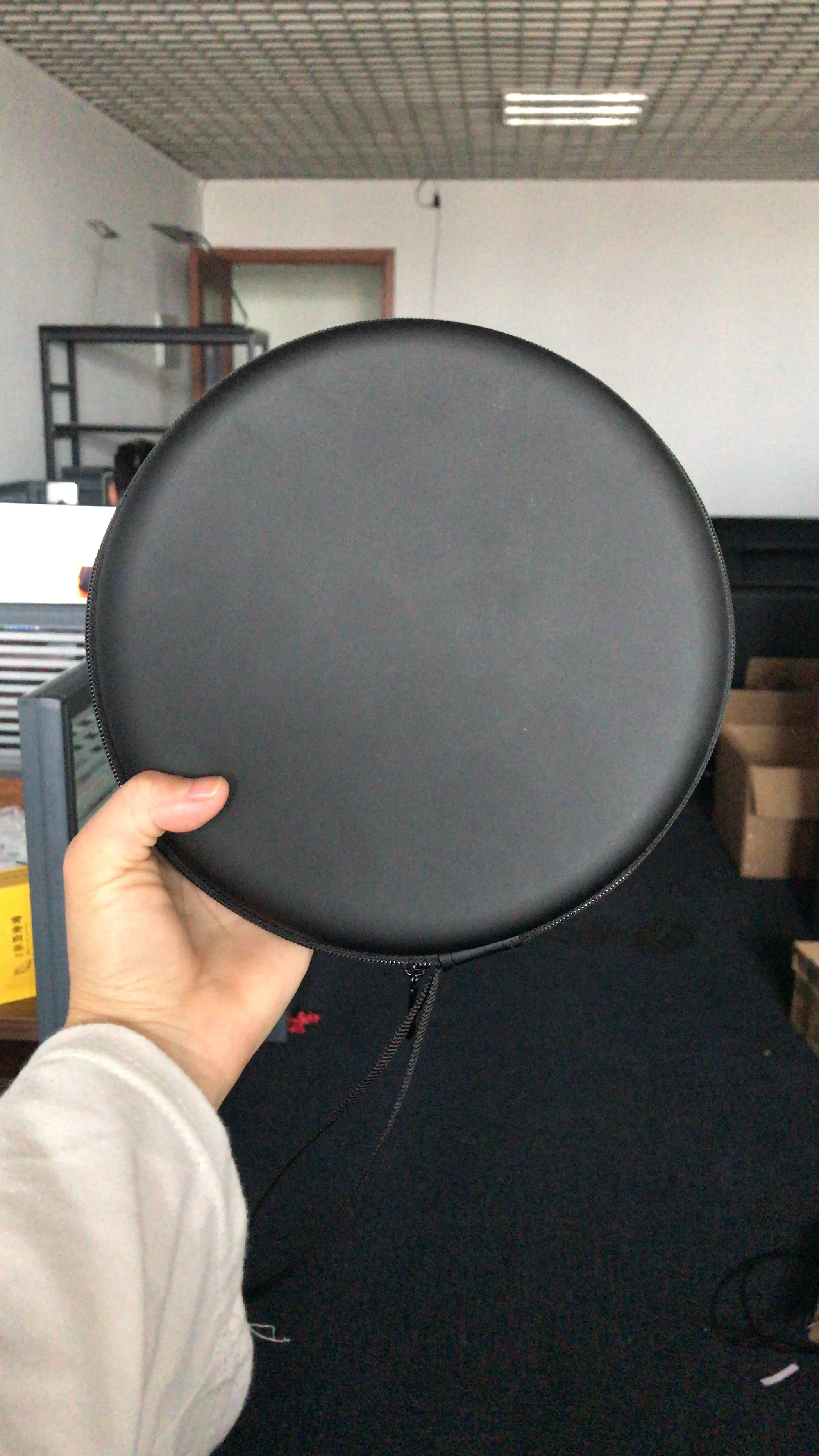 Steel Cable Heavy Custom Skip Ultra Plastic Bearing High Gym Weighted ...