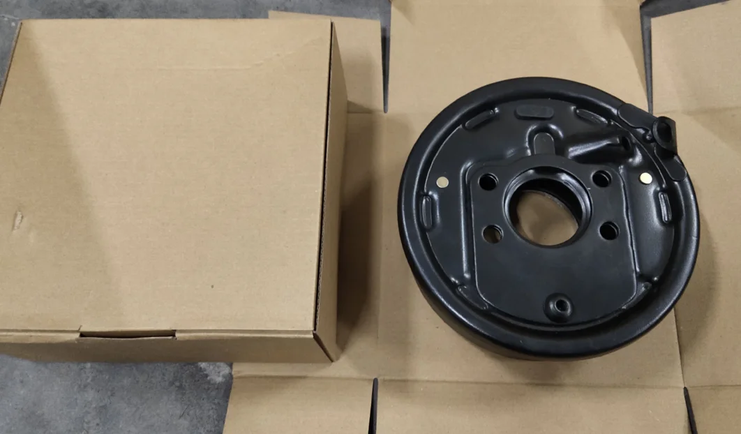 卡车汽车配件8980299220的4hf1 Npr手制动台8-98029922-0 8-98029-922-0高品质批发 - Buy 4hf1 ...