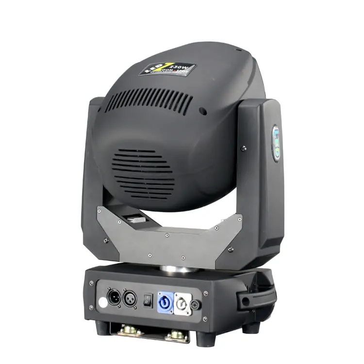 Led Stage Light 230w Beam Moving Head Light - Buy Beam Light,230w Beam ...