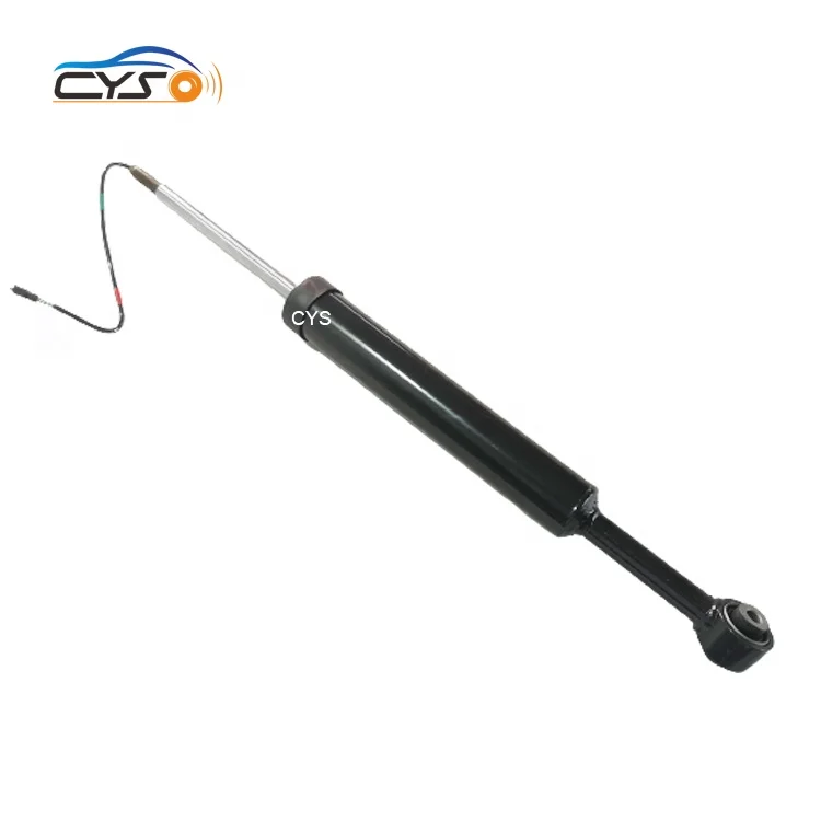 玛莎拉蒂莱万特2017减震器支柱-2020左后/右670037439 462400011553 - Buy 莱万特后减震,对于玛莎拉蒂 ...