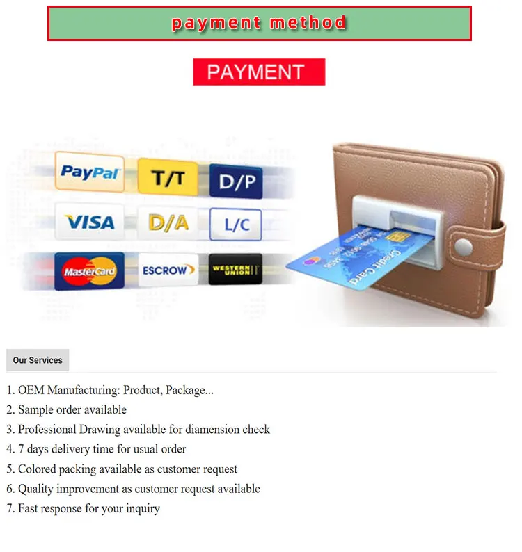 Automotive Parts Starter Oem 24104266 26235180 - Buy Chevrolet Monza1 ...