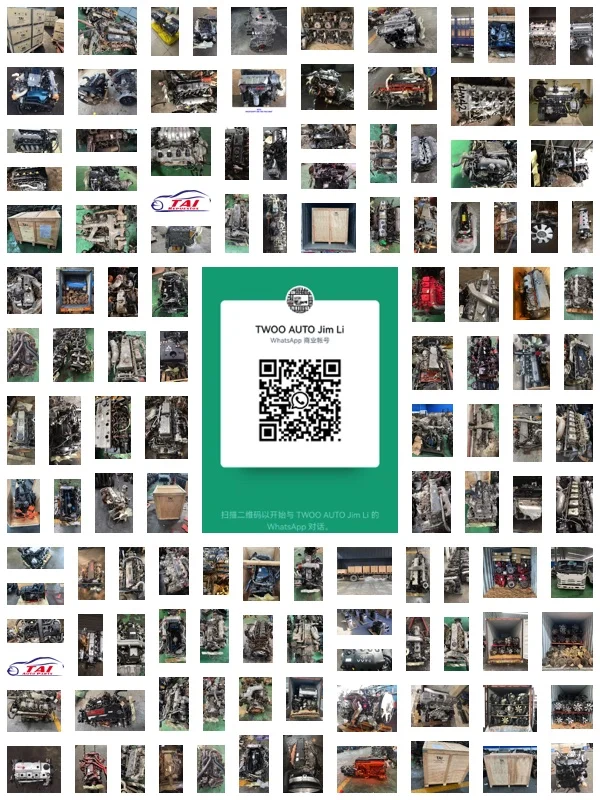 Genuine Oil Filter For Hino Dutro 300 Truck Parts Accessories N04c/s05c ...