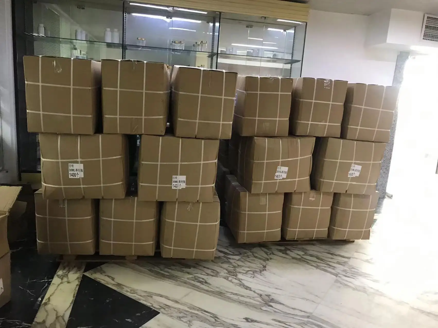 120ml Plastic Medicine Bottle With Tear-pull Cap,Tear-off Cap Bottle ...