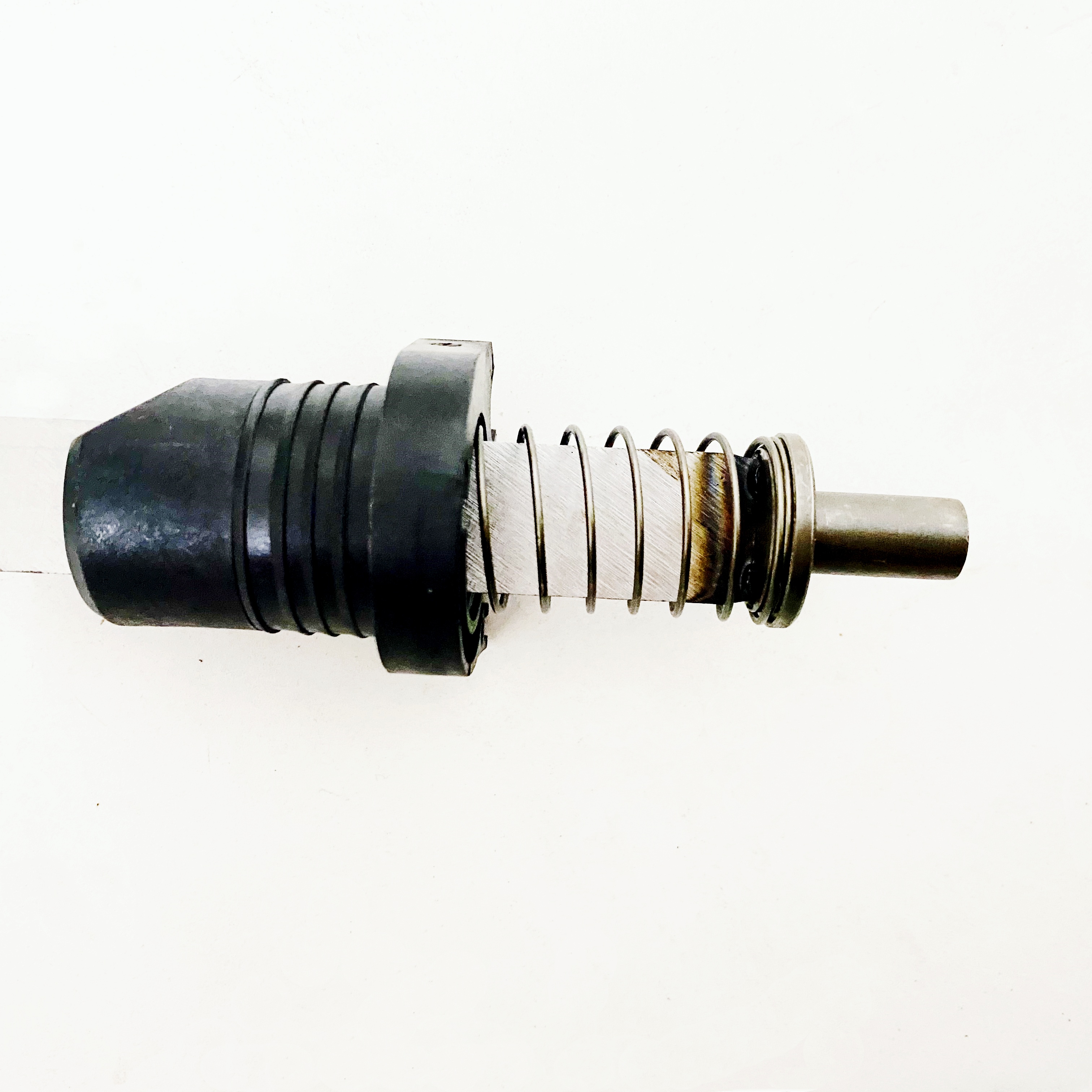 High Quality Engine BF4M1013 Control Rod 02112511 for Replace/repair