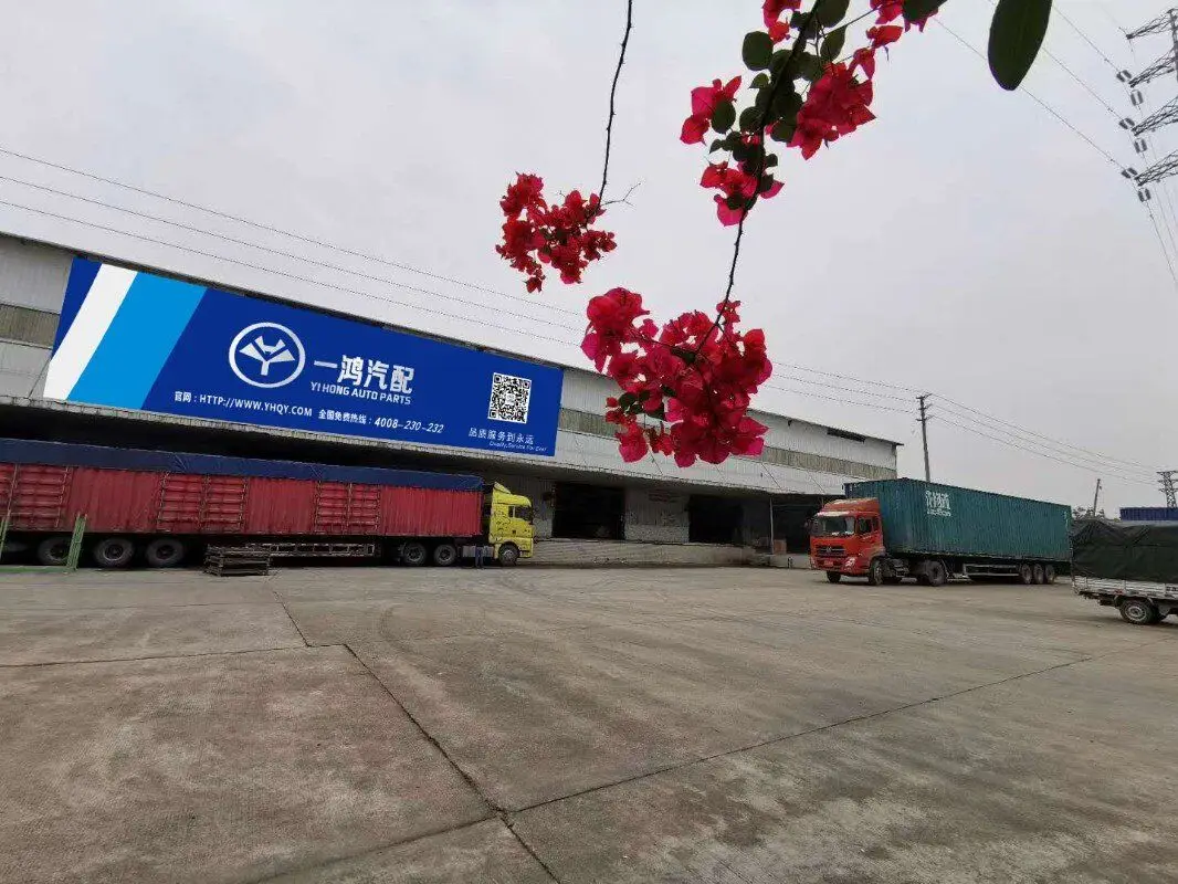 Fits 2020 2021 Sentra Front Bumper Upper Grille Grill Assembly 62310 ...