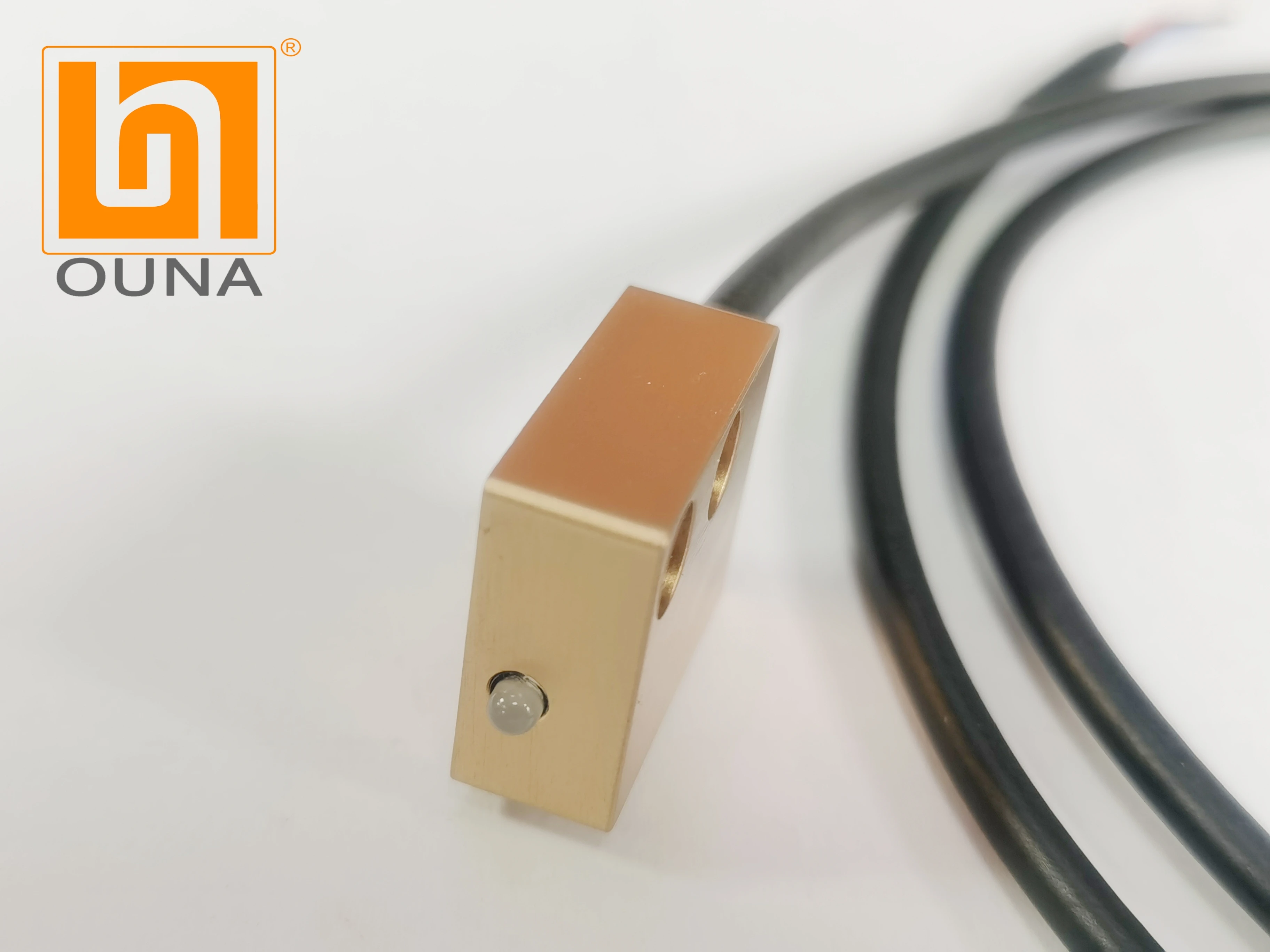 MRHP20C Maglin Open Magnetic Grating Displacement Sensor