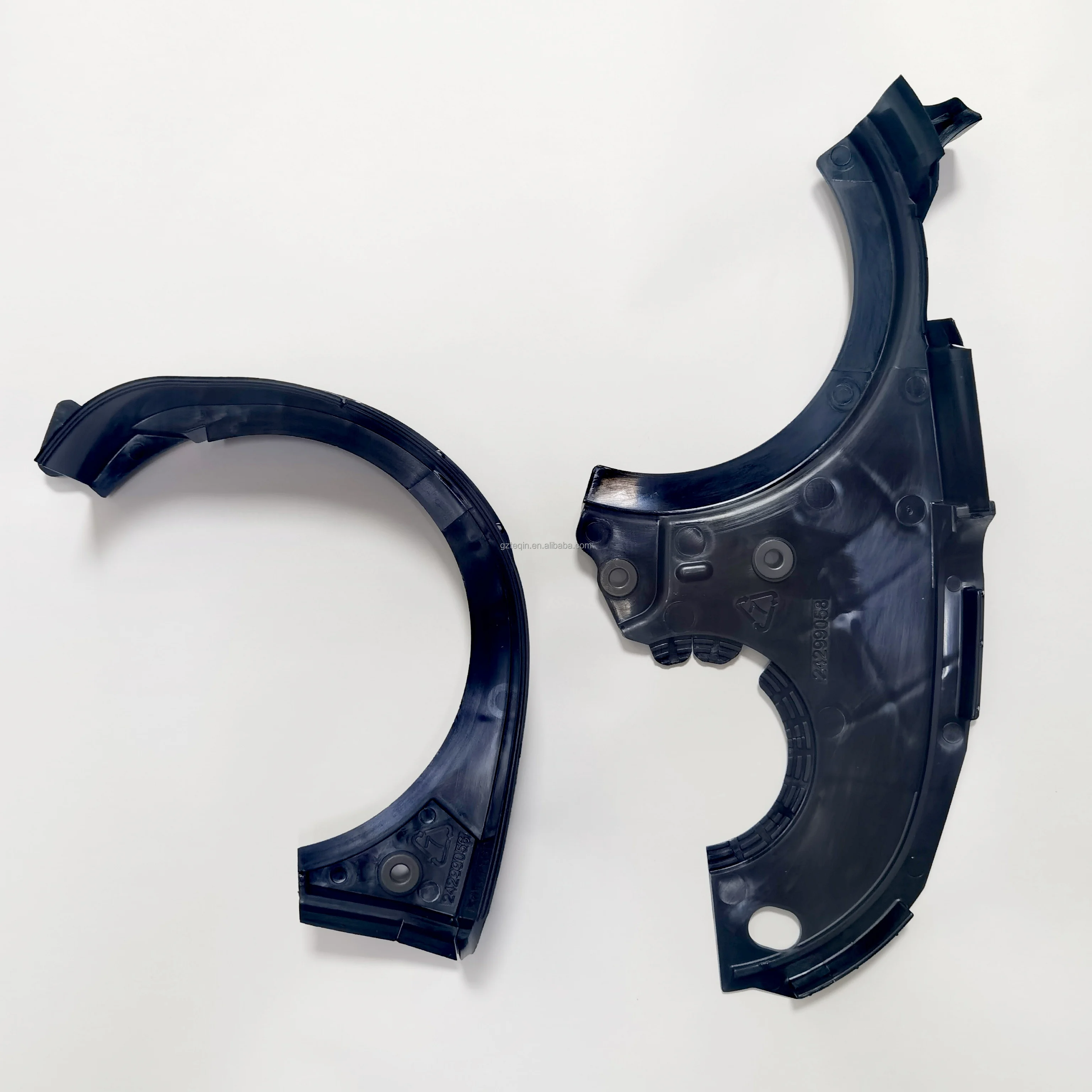 Auto Parts For Chevrolet 6t30/6t31 Automatic Transmission Differential ...