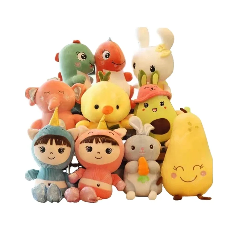 Blue Claw Machine For Kids And Adults Prizes Toy Refill Claw Crane ...