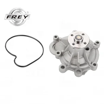2712001001 Water Pump For Mercedes Benz W204 W211 W212 S203 S211 W251 ...
