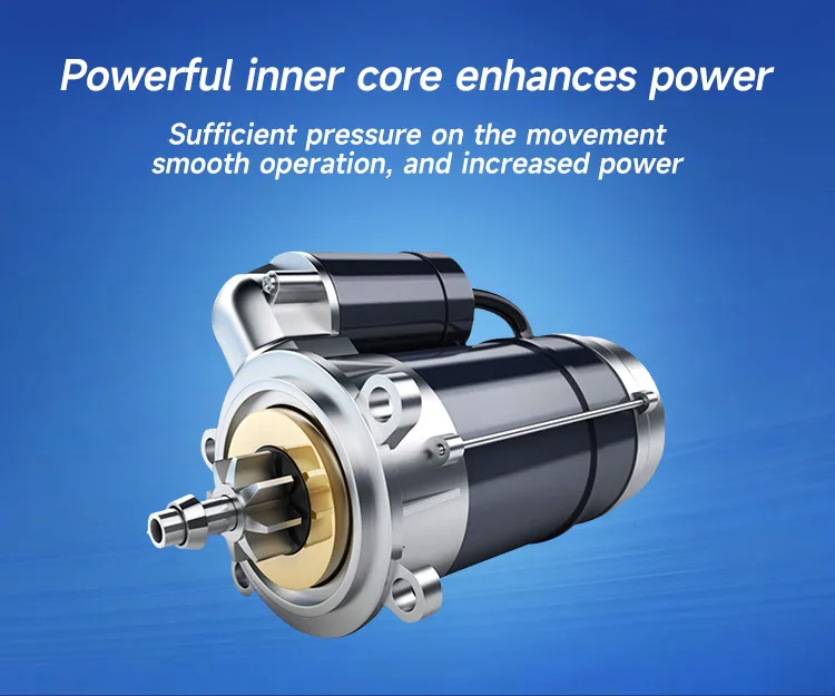 Auto AC Compressor for X5 X6 E53 E70 E72 3.0 3.5 d X-Drive 64509121762 ...