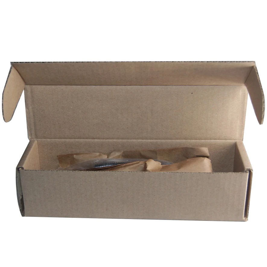 6bt Engine Parts Belt 3288689 For Cummins - Buy Cummins Generator Fan ...