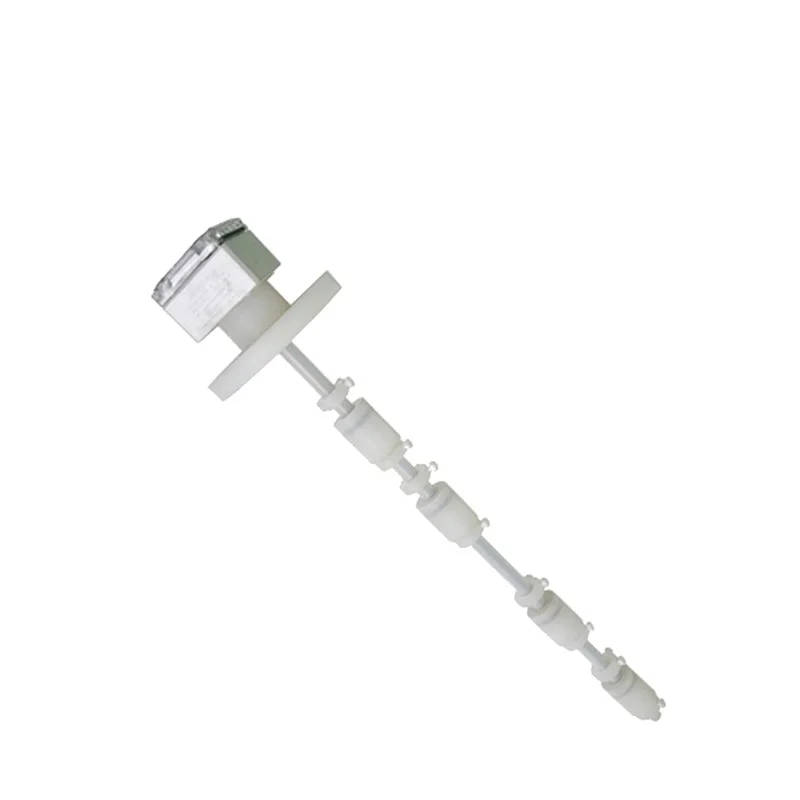 Float Type Fuel Tank Level Sending Uint Gauge For Oil Diesel Tank ...