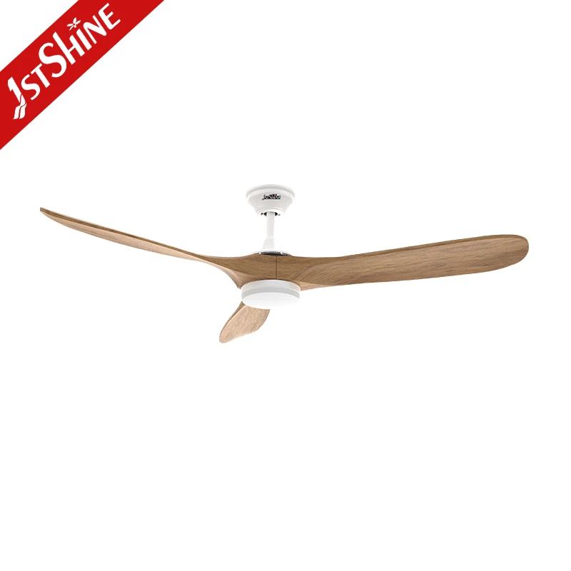 1stshine led ceiling fan design decorative 3 blade remote control ... 1stshine led ceiling fan design decorative 3 blade remote control ...