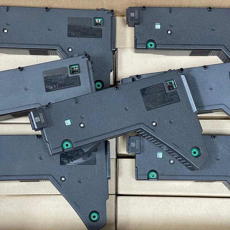 Original Replacement Repair Parts For Ps5 Console Adapter Power Module ...