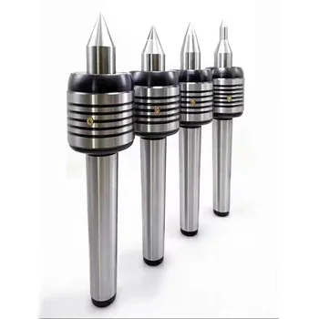 Light Duty Mt2 Mt3 Mt4 Live Center Dm314 2 Dm315 Dm316 Dm317 For Lathe ...