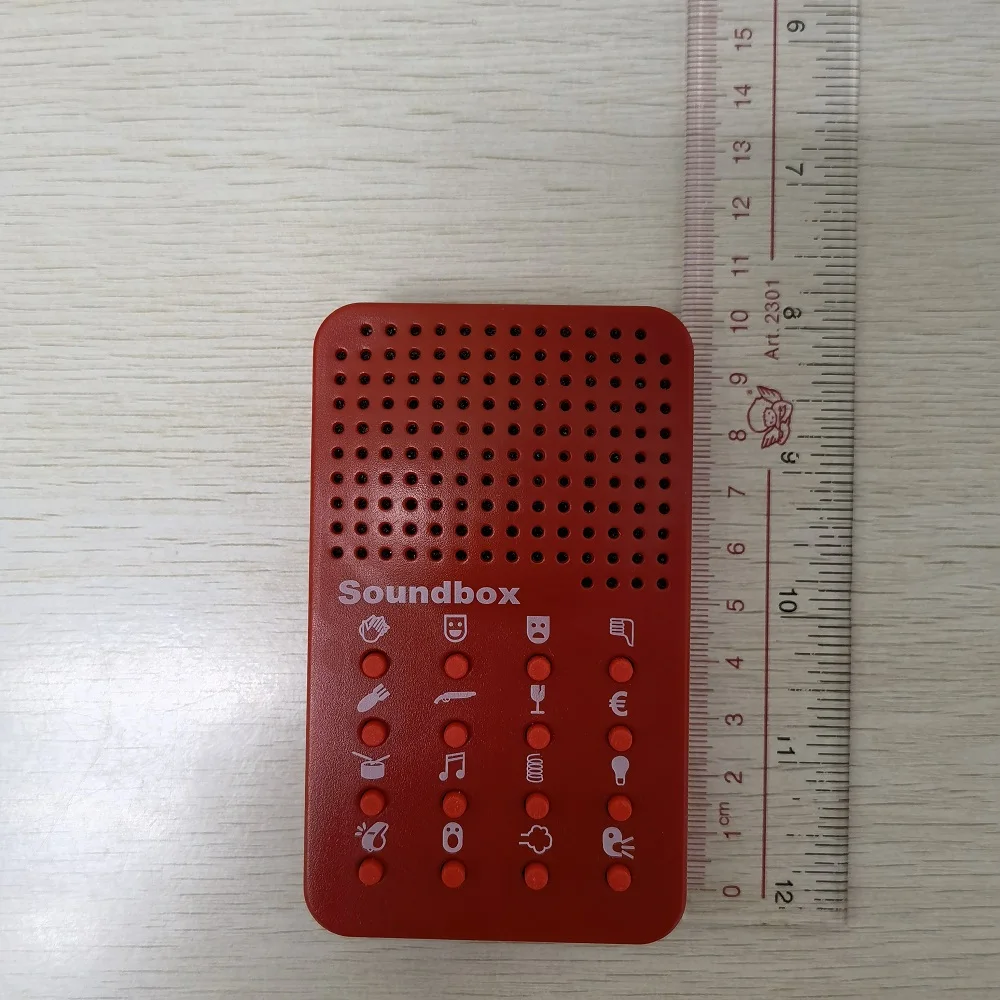 Newest Product bose Speakers Sound Box Usado for Wholesales| Alibaba.com