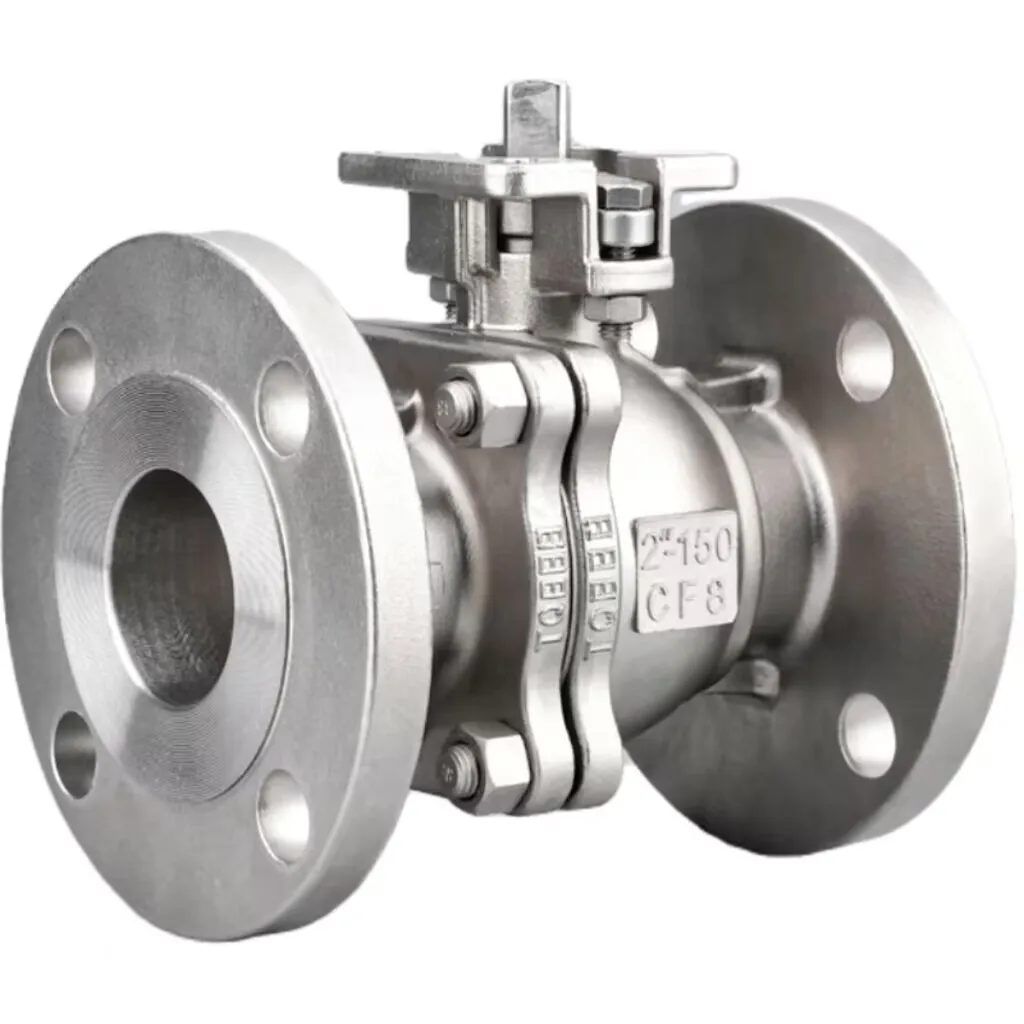Ansi Asme Ball Valve Weight Reduction Price Cheaper 150lb Ball Valve ...