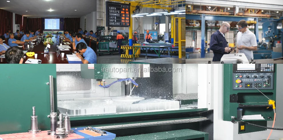 Sylion Auto Electric Inverter Hybrid System Water Pump with Gasket ...