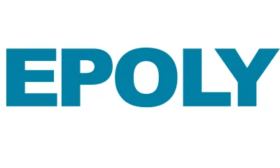 公司概述 - Epoly Packaging Industry Sdn Bhd
