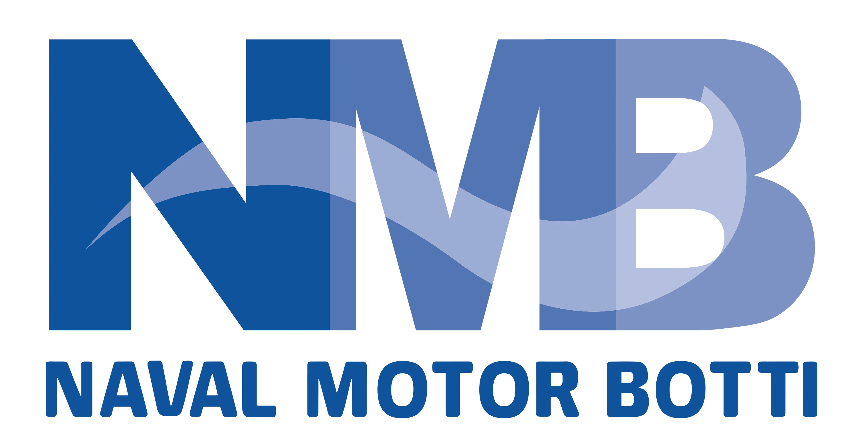 Company Overview - NAVAL MOTOR BOTTI SRL