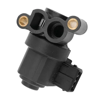 Idle Air Control Valve 35100-02910 35150-02600 9541930 For Hyundai ...