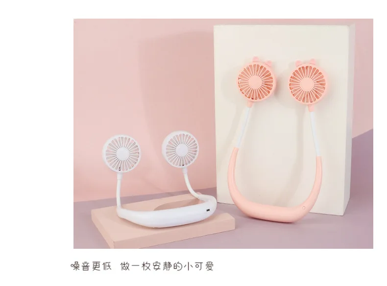 Ventilador De Techo Con Luces Chargebal Cular Pedastal 8" Rechargeable ...