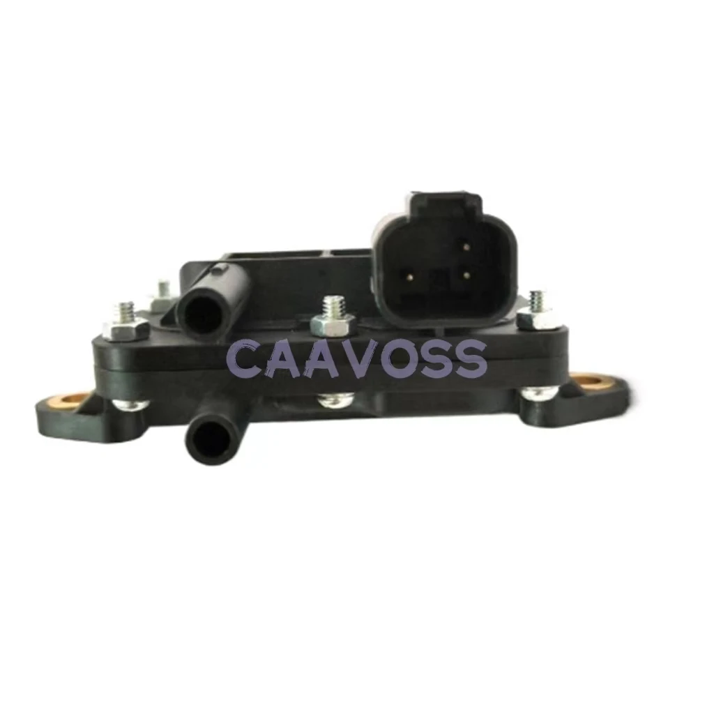 Differential Pressure Sensor 2250881 2302150 2357734 For Scania - Buy ...