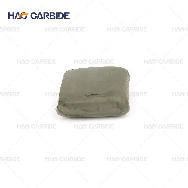 Mouldable Tungsten Putty Soft Sinker Chod Rig Tubing Leadcore Fly ...