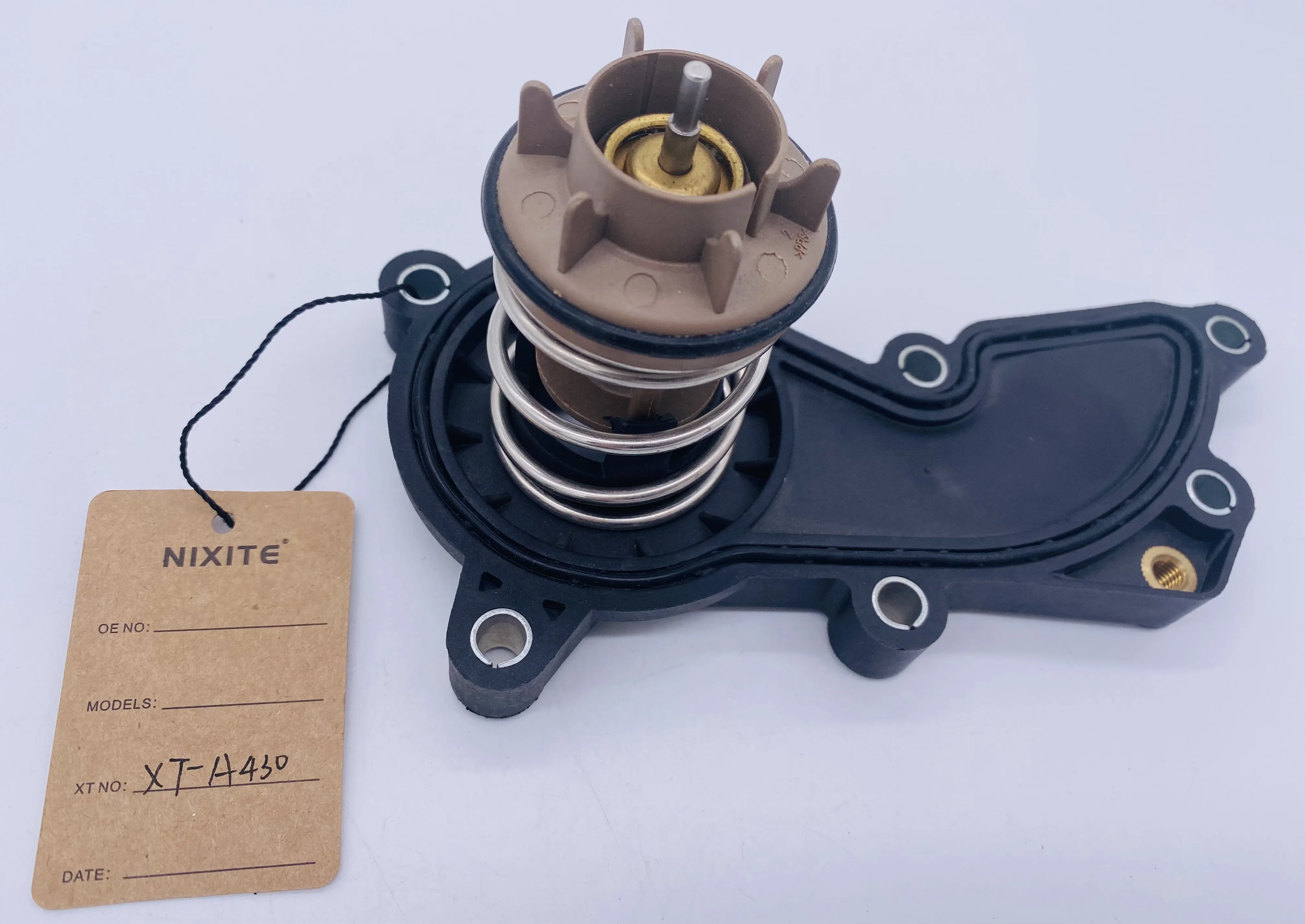 902-5875, 963-189 06E 121 111, 06E 121 111AT, 06E 121 111AN, 06E 121 ...