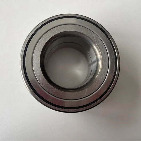 3885A040 Front Wheel Bearing - Reliable & Durable Performance