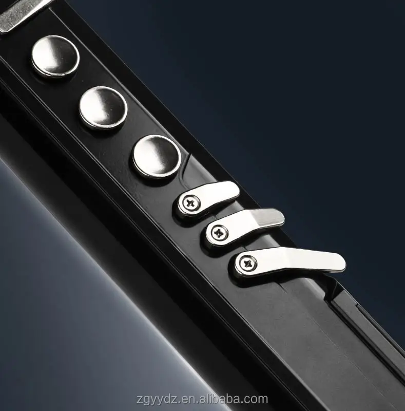 New Electronic Saxophone Alto Tenor,Digital Wind Instrument,Aerophone ...