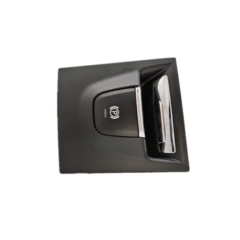 For Porsche Macan 95b Handbrake Switch Button 95b927225a 3.0 Diesel ...