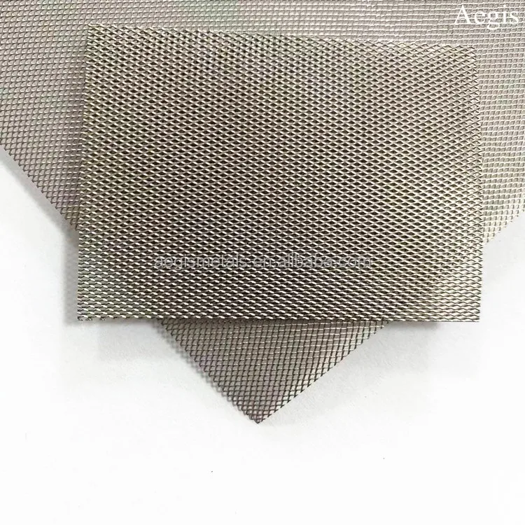 Wind Turbine Blades Expanded Metal Aluminum Mesh| Alibaba.com