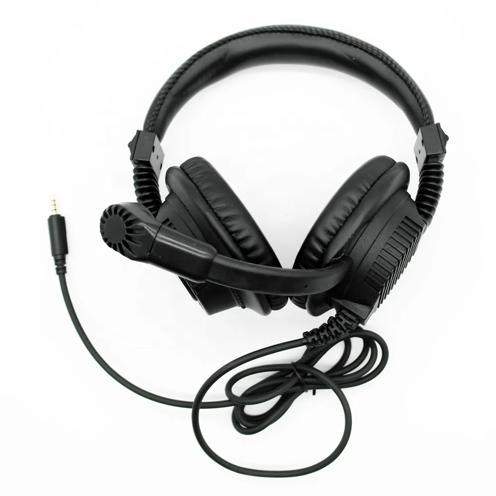 BL-888 language laboratory headset| Alibaba.com