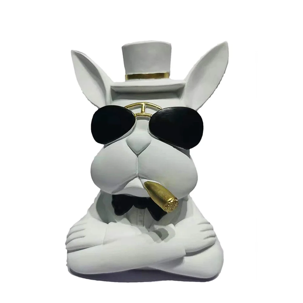 Custom Vinyl Pvc Doll 3d Character Anime Soft Sofubi Action Figure Toy ...